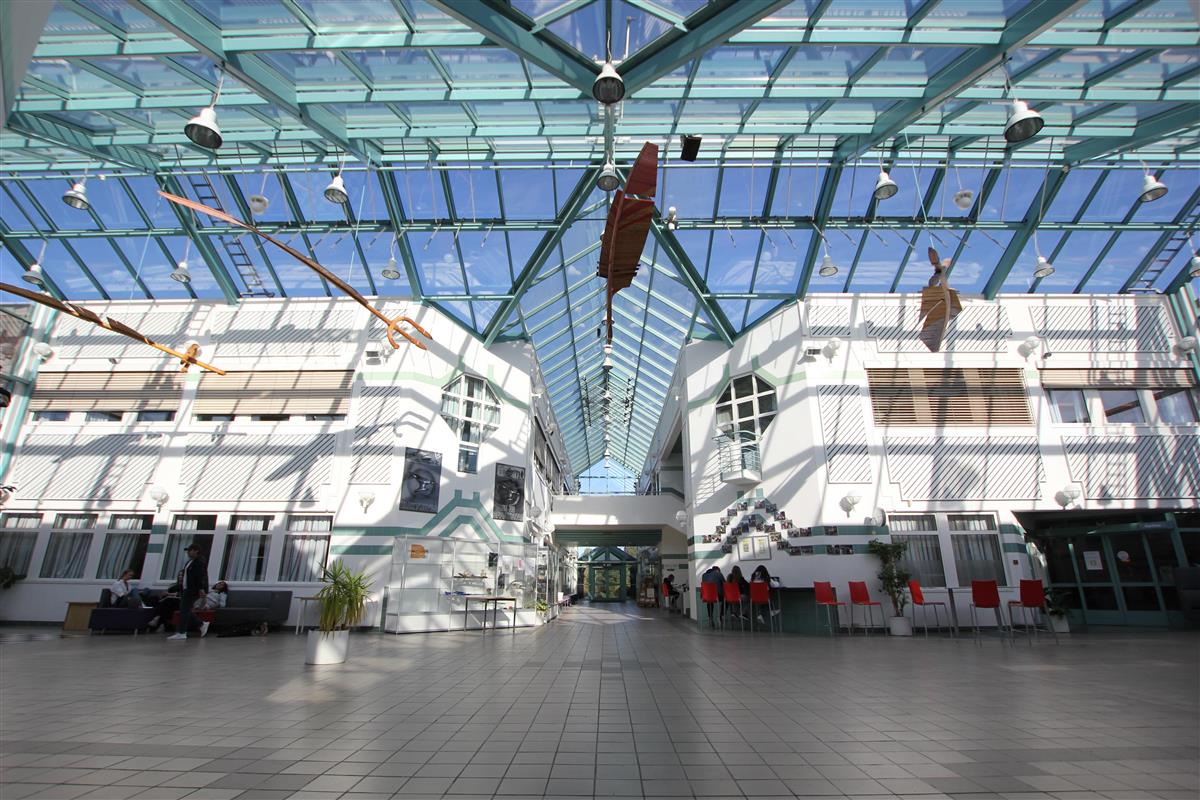 Skoleregler for elever ved videregående skoler i Østfold - Borg videregående skole